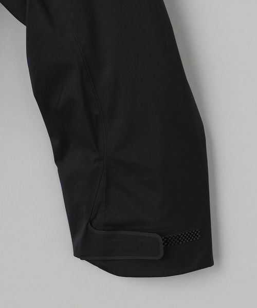 【別注】 ＜DESCENTE ALLTERRAIN＞ クレアス