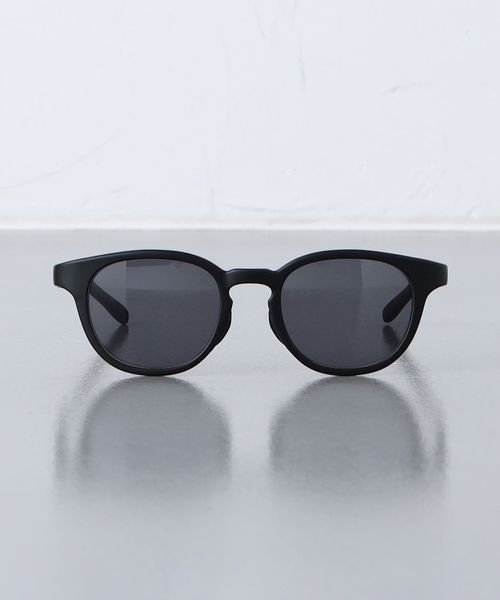 【別注】＜Eyevol PLUS＞ FELIX 51 MAT/サングラス