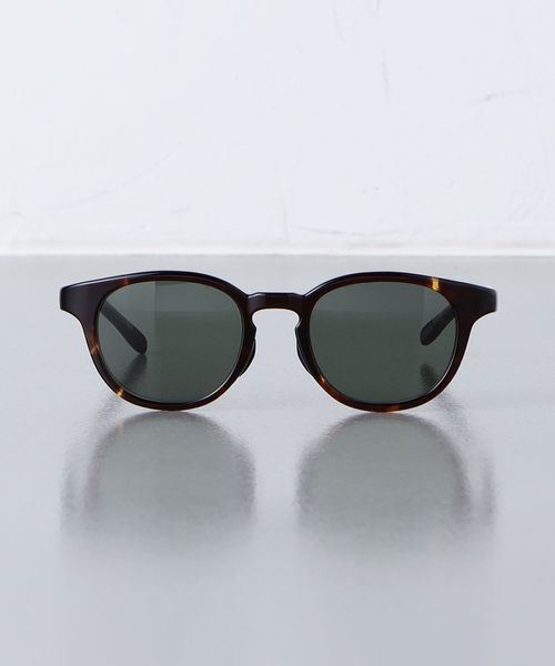 【別注】＜Eyevol PLUS＞ FELIX 51 DEMI/サングラス