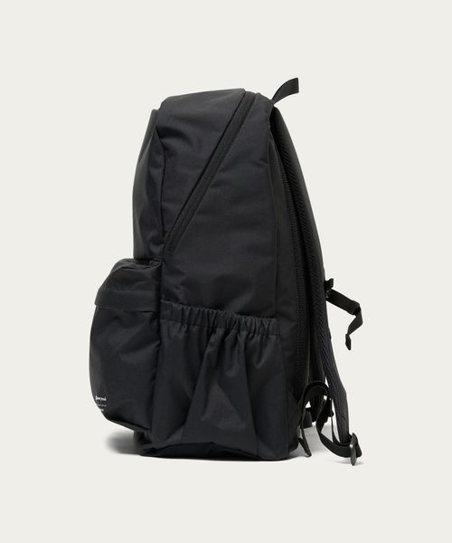 The Ultimate All-Purpose Everyday Pack For Your Active