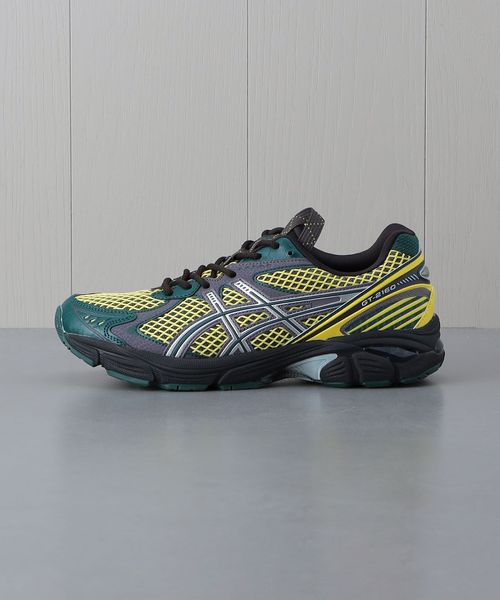 ＜asics＞UB7-S GT-2160/Sneakers