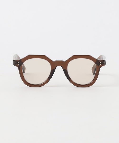 ＜guepard＞ gp-02/アイウェア