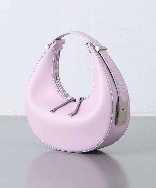 ＜OSOI＞TONI MINI バッグ LILC