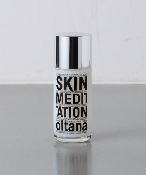 ＜oltana＞ オーバーナイトリペア