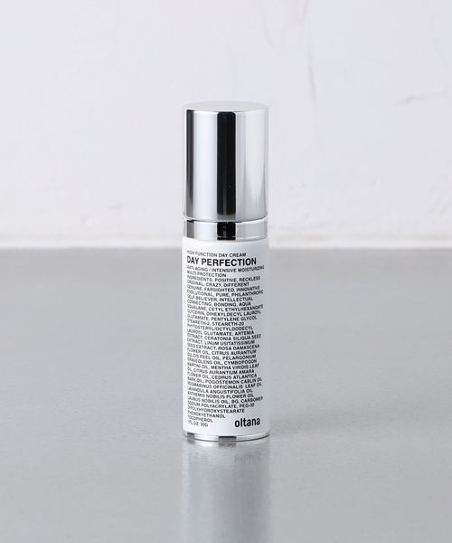 ＜oltana＞ オーバーナイトリペア