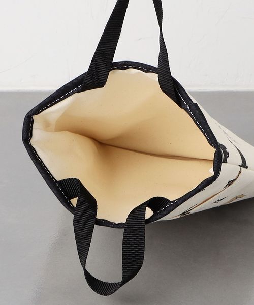 【別注】＜TEMBEA＞PCケース 13インチ