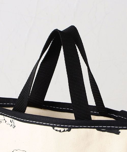 【別注】＜TEMBEA＞PCケース 13インチ