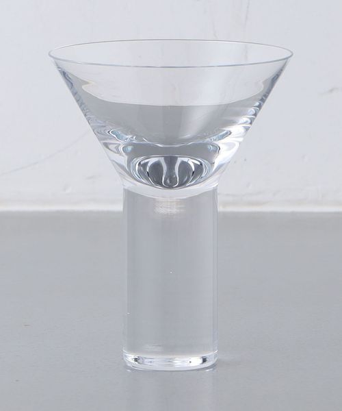 ＜LSA International＞BORIS Cocktail Glass