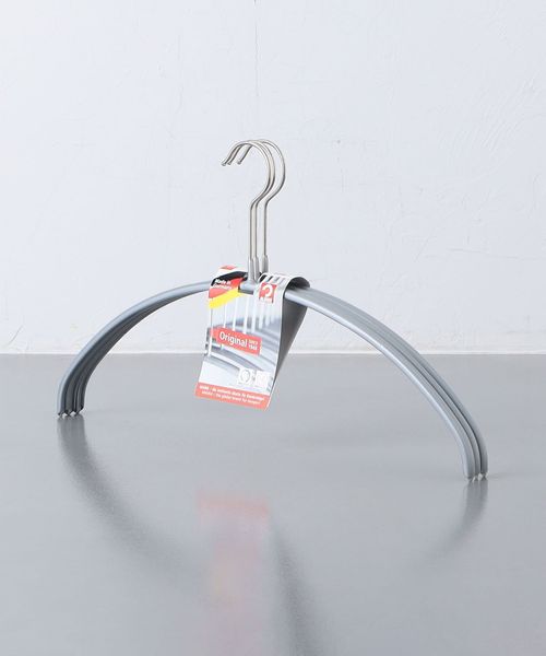 ＜MAWA＞エコノミック40 3SET