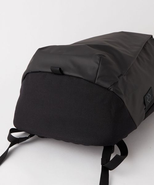 【別注】＜WEXLEY＞STEM BACKPACK バックパック