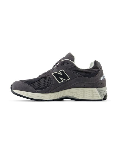 ＜New Balance＞M2002R FL/FF スニーカー