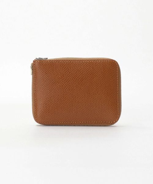 ＜ED ROBERT JUDSON＞MAGIC PURSE S ウォレット