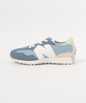 New Balance 327 FH 19cm 21cm