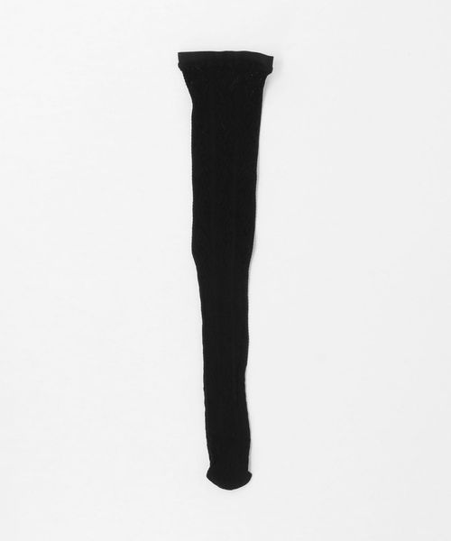 ＜MARCOMONDE＞RUSSELL SOCKS/ソックス